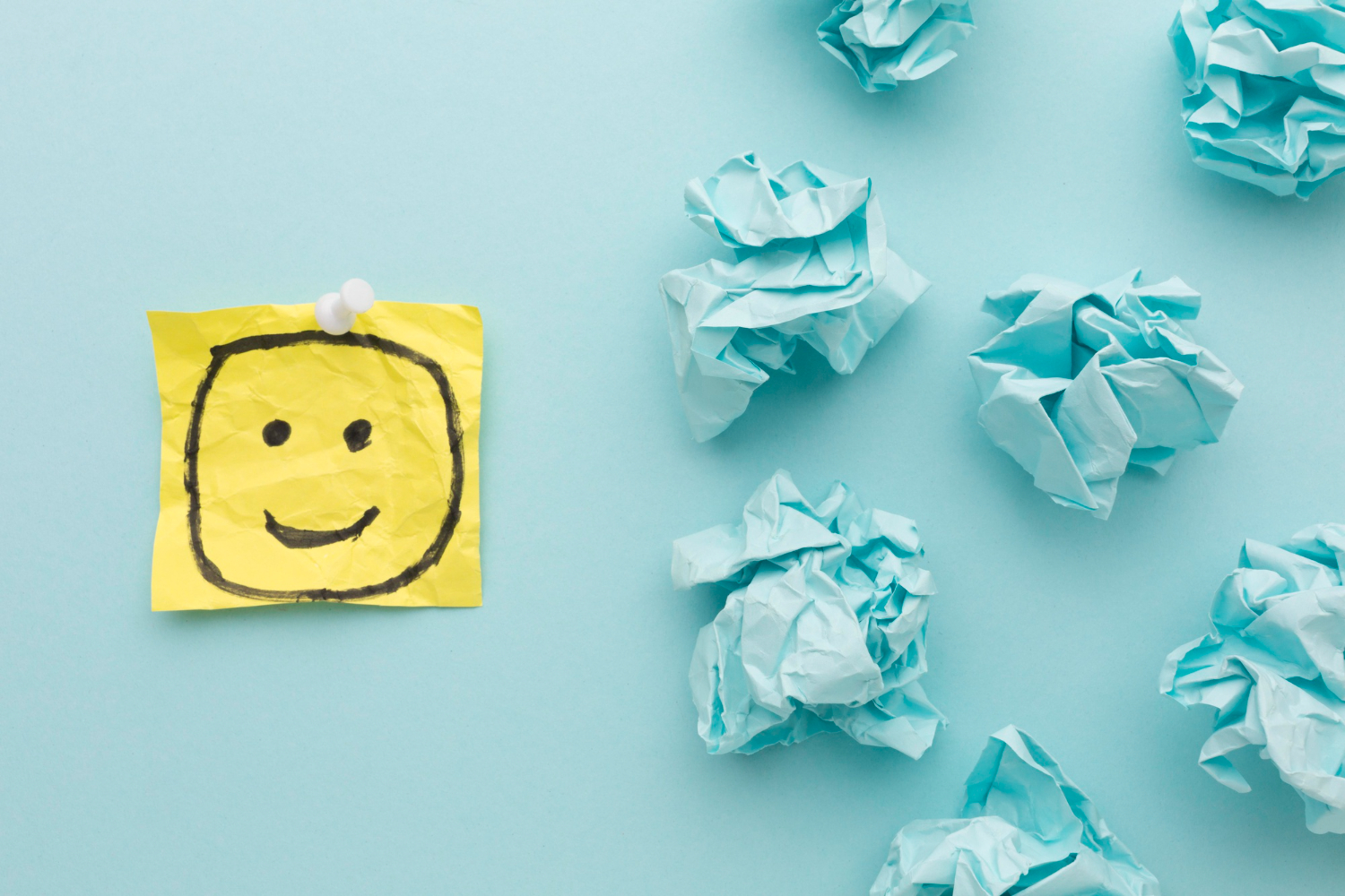 Optimism is a skill, not just a personality trait | SL Coaching